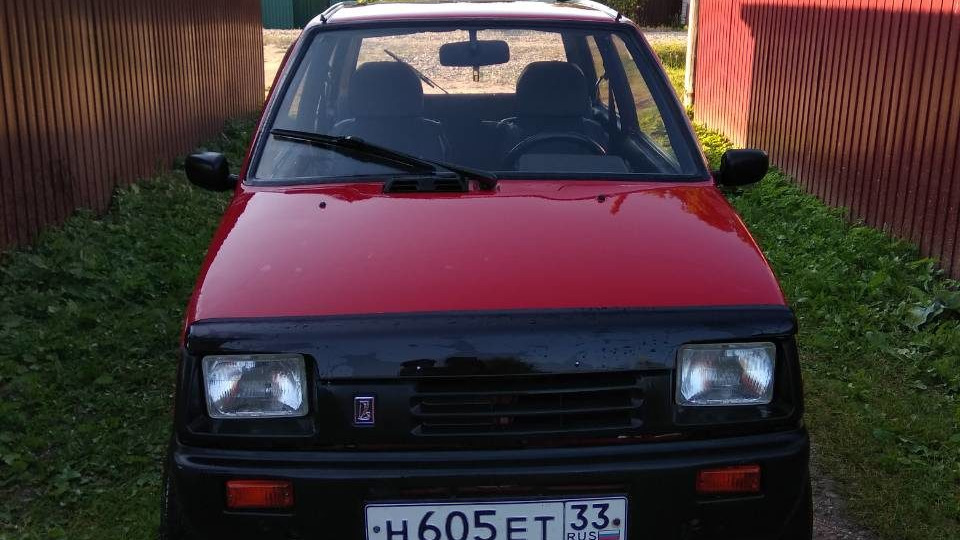 Внешний М пакет — BMW 3 series (F30), 2 л, 2017 года | тюнинг | DRIVE2