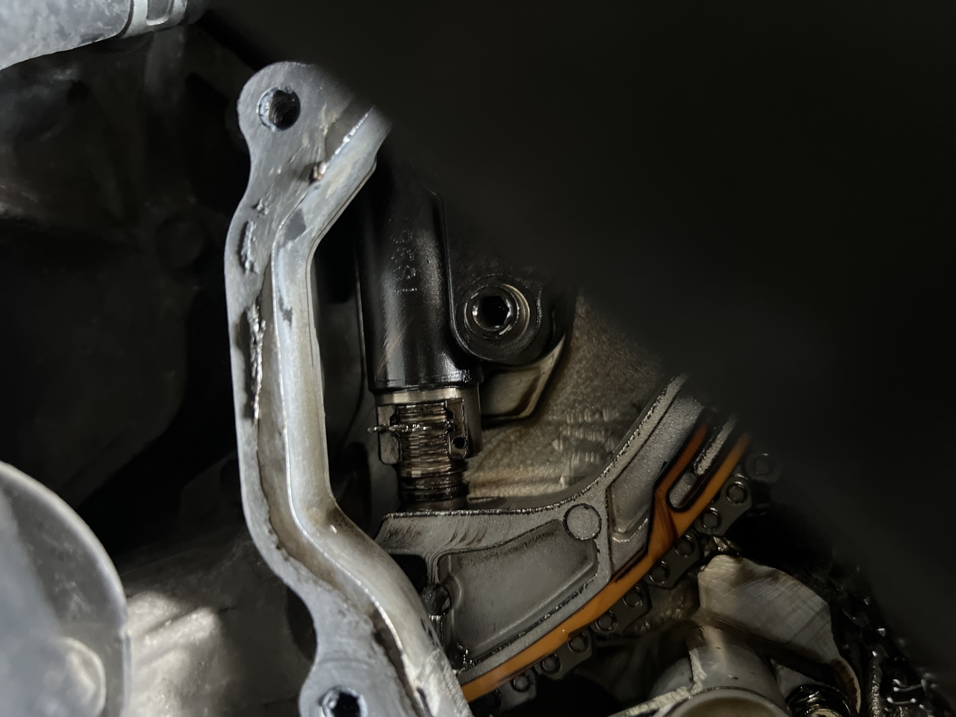 Вскрытие лобовин — Infiniti QX56 (2G), 5,6 л, 2012 года | своими руками ...