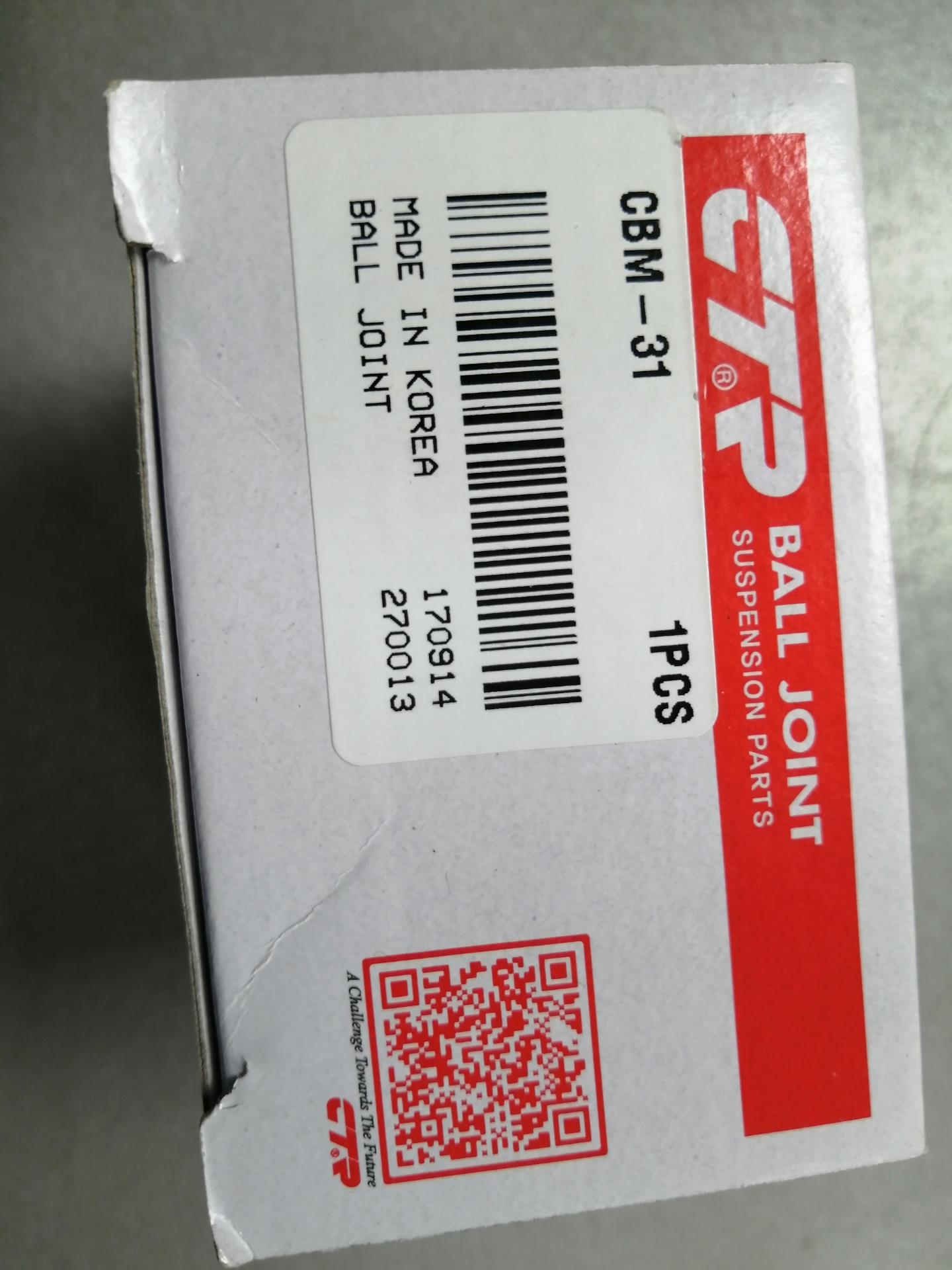 Подготовка к лету. — Mitsubishi Eclipse (3G), 2,4 л, 2000 года | визит на сервис | DRIVE2