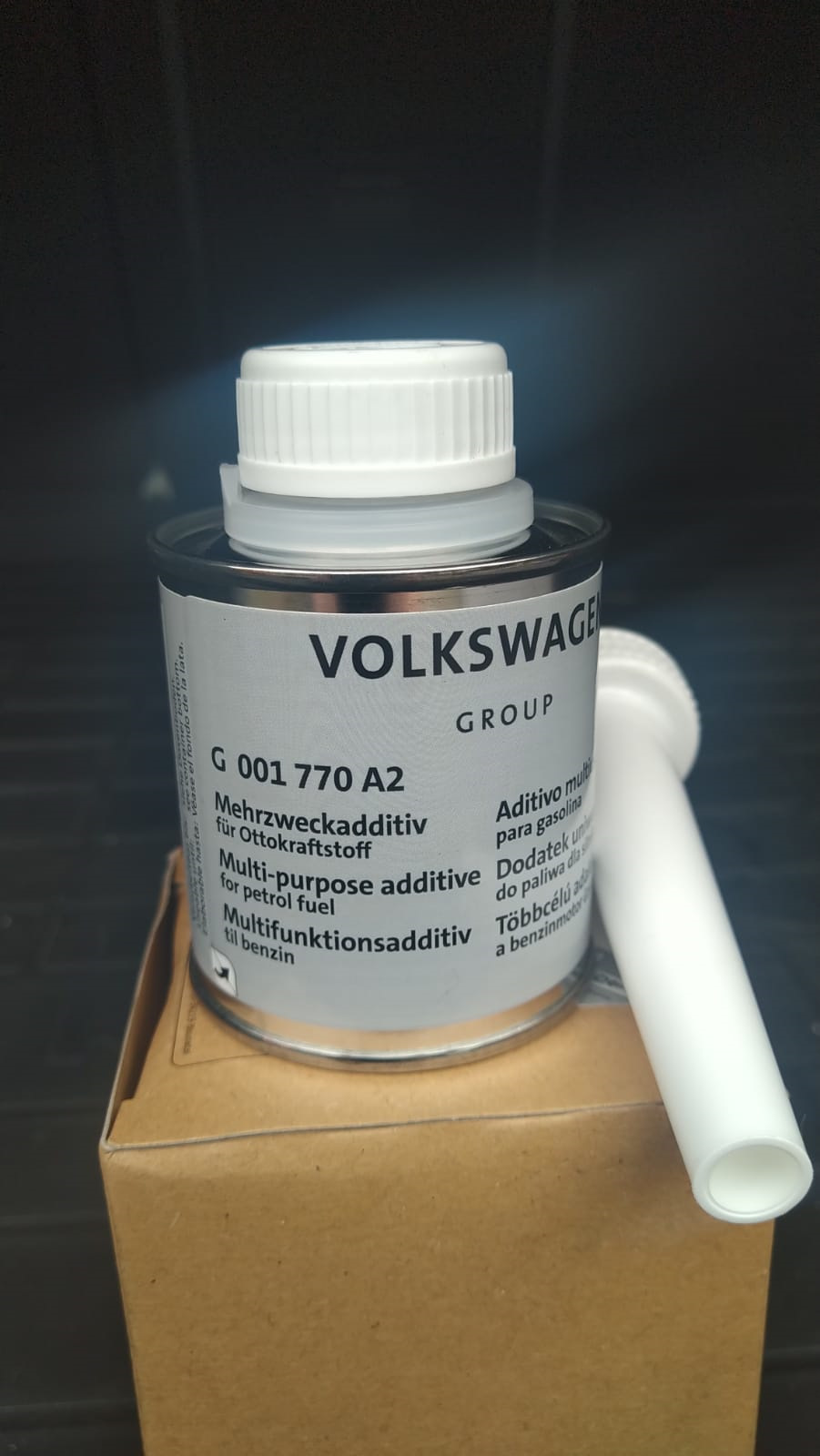 ТО-2 — Skoda Karoq, 1,4 л, 2020 года | плановое ТО | DRIVE2