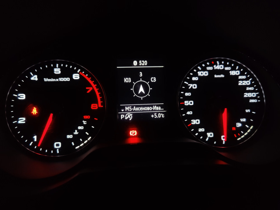 #27 Знакомство с MIB2 ч.2. Delphi MHS2 (MMI Navigation) — Audi A3 ...