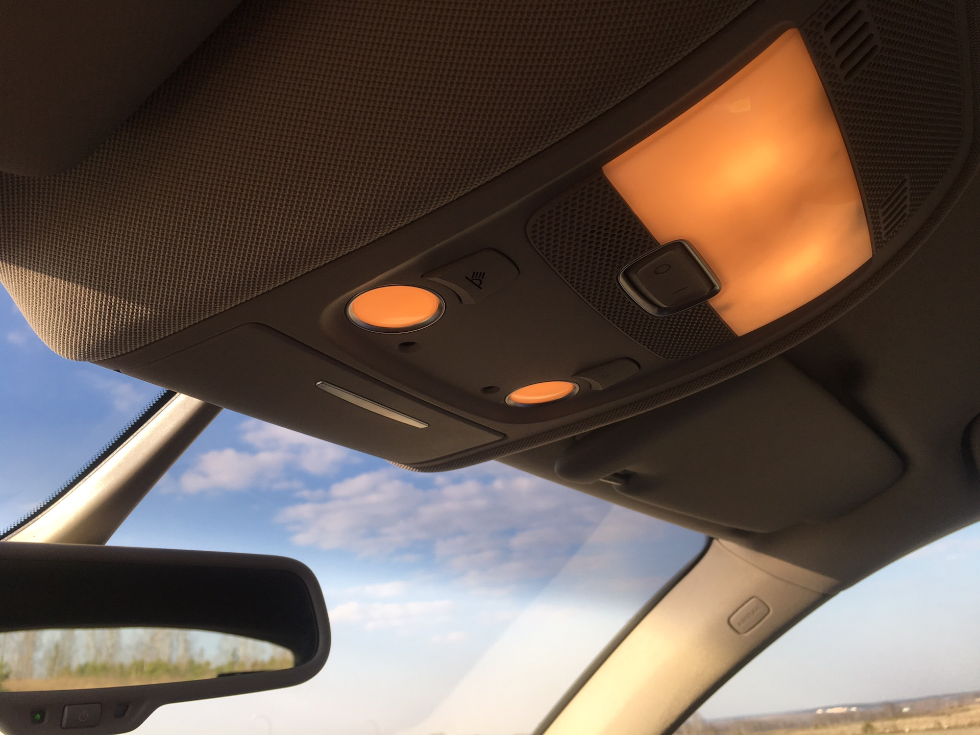 Запись, 27 июля 2018 — DRIVE2