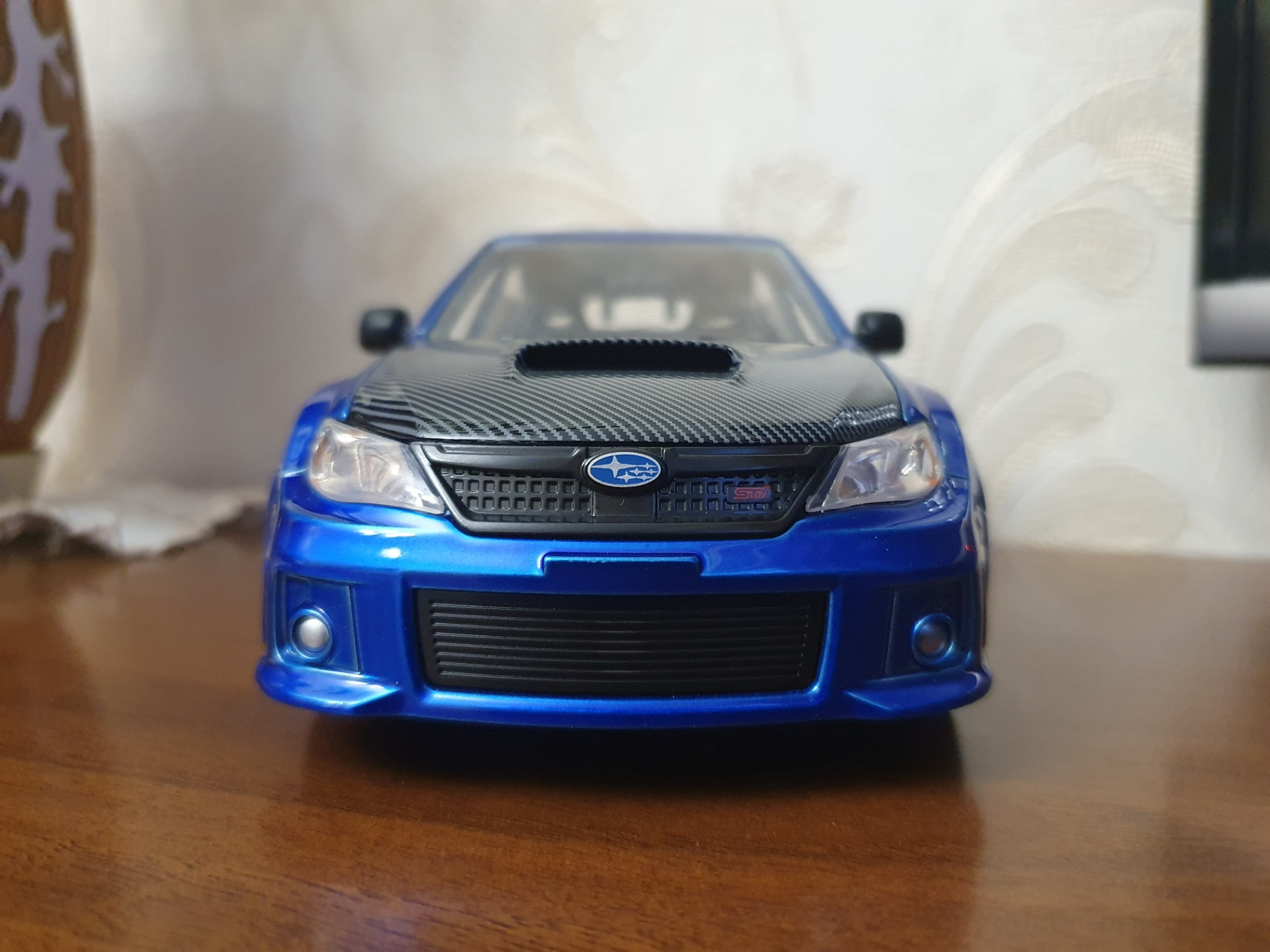 Пополнение в Subaru коллекции 2 — Subaru Forester (SH), 2,5 л, 2011 ...