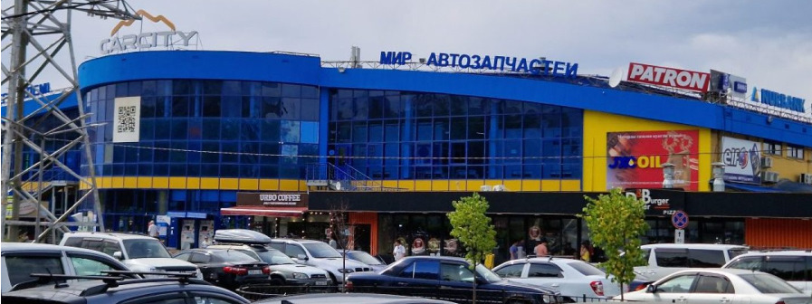 Удачное знакомство, покупка и заказ запчастей! — BMW 3 series ...