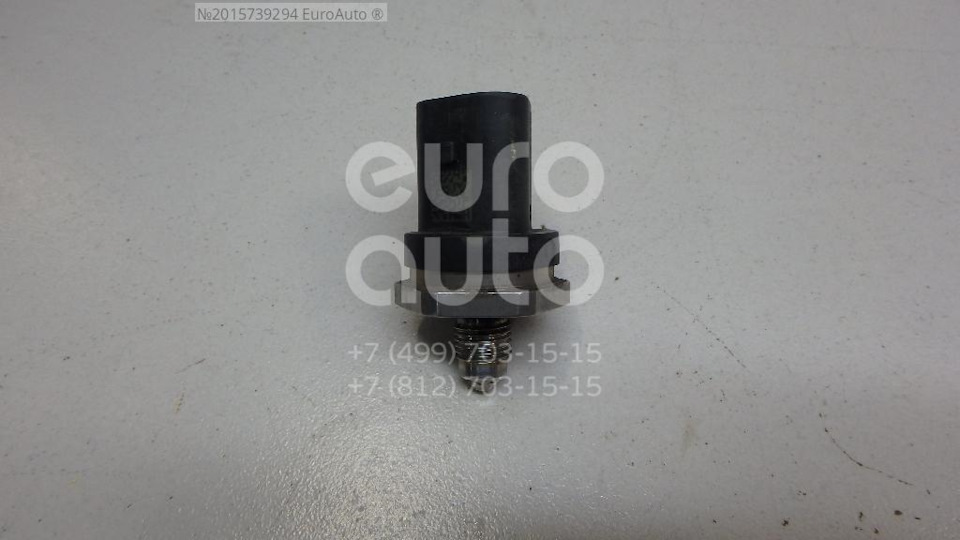 C2Z21970 ДАТЧИК-ДАВЛЕНИЕ Jaguar Land Rover | Запчасти на DRIVE2