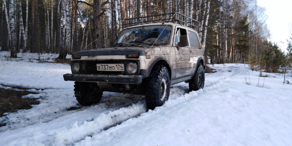96419094 Опорная планка предохранительного клапана (сапуна) GM ...
