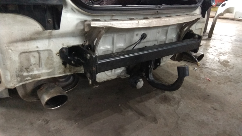 1J0411315J Стойка стабилизатора VAG | Запчасти на DRIVE2