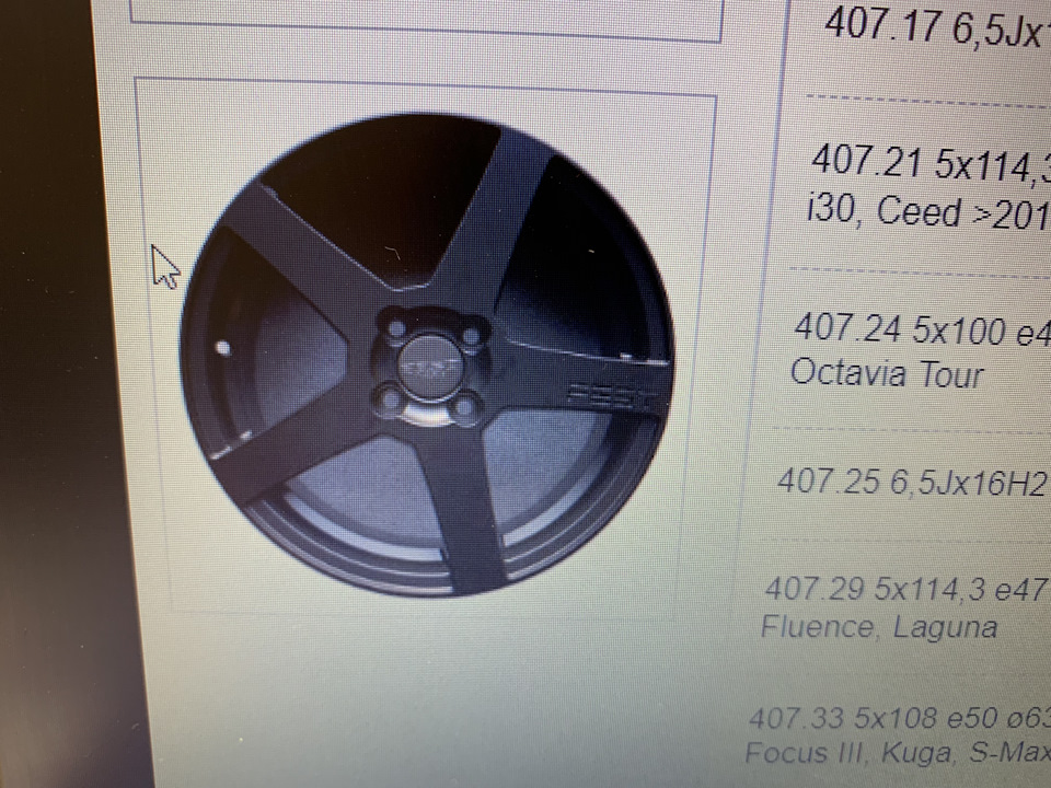 DSG 7 походу умирает — Volkswagen Passat B6, 1,8 л, 2009 года | поломка ...