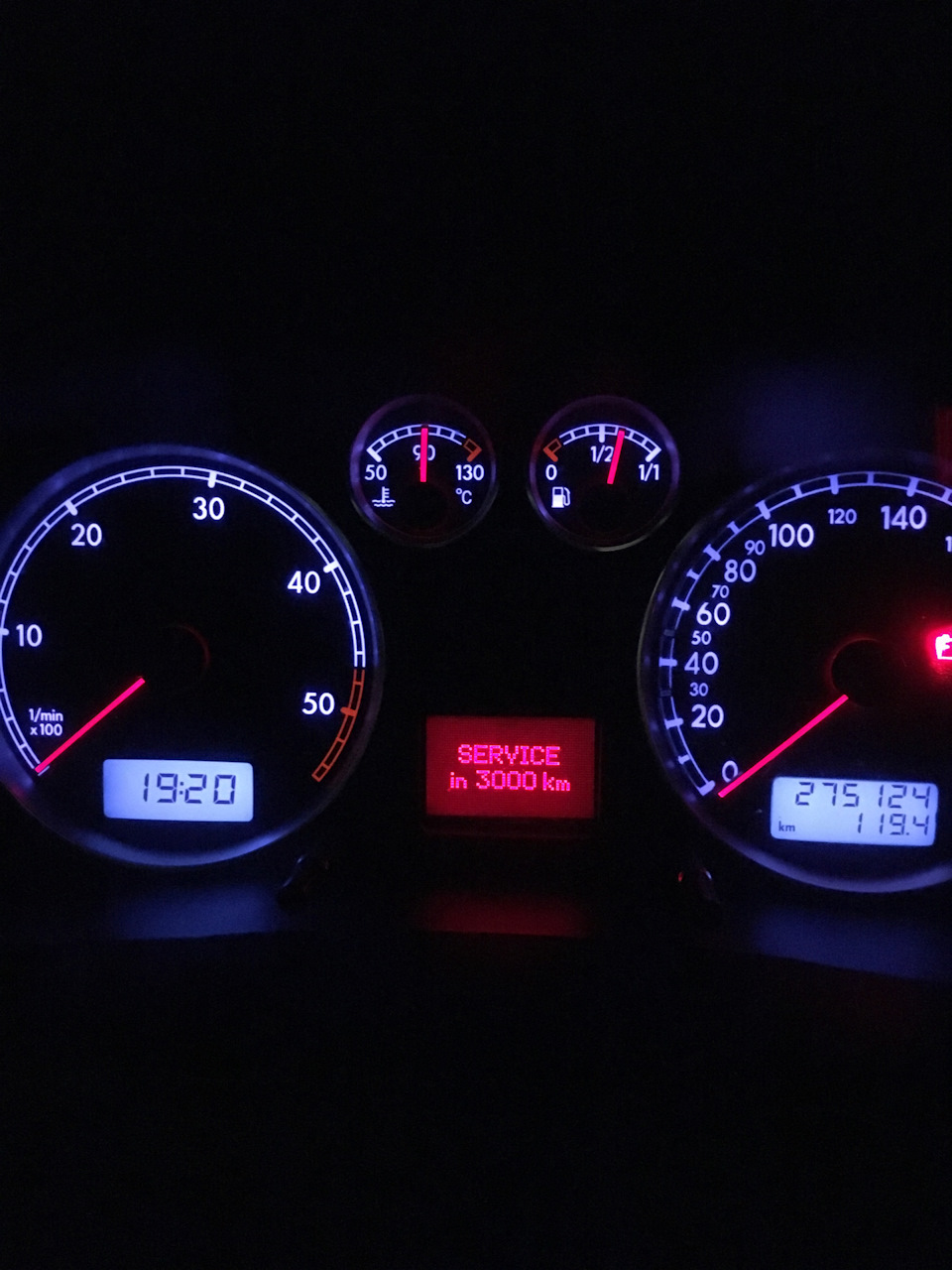 Hyundai Getz 1.4 бензиновый 2008 | совсем еще девочка на DRIVE2