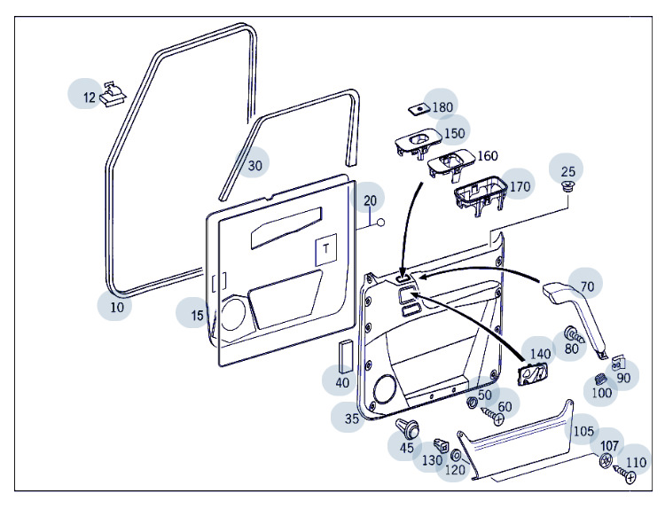 A20199212059051 — DRIVE2