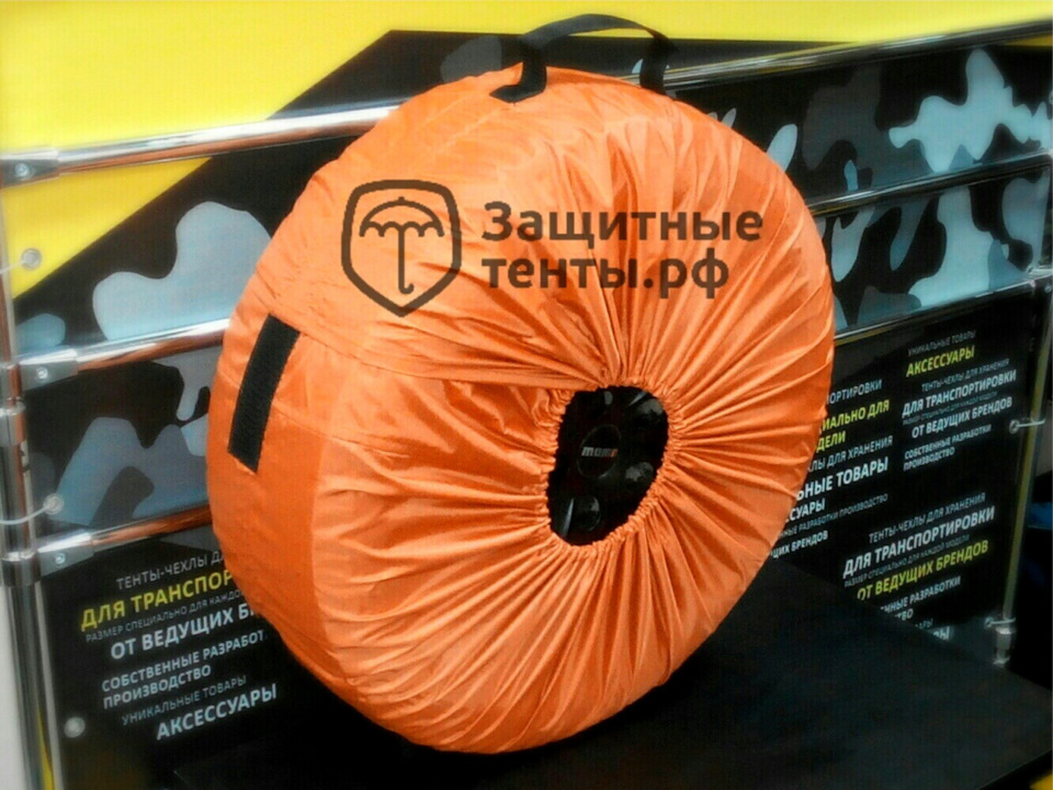 Все успели переобуться? Как надо хранить резину. — защитные-тенты.рф на ...