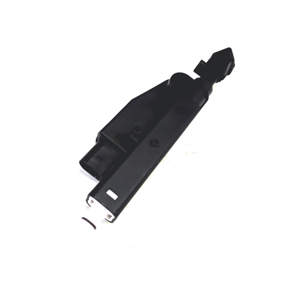 30655066 Форсунка стеклоомывателя Volvo | Запчасти на DRIVE2