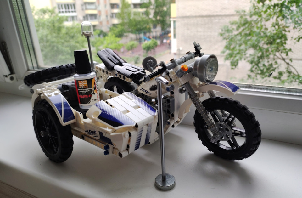 Профилактика клапана управления потоками охлаждающей жидкости в сборе ...