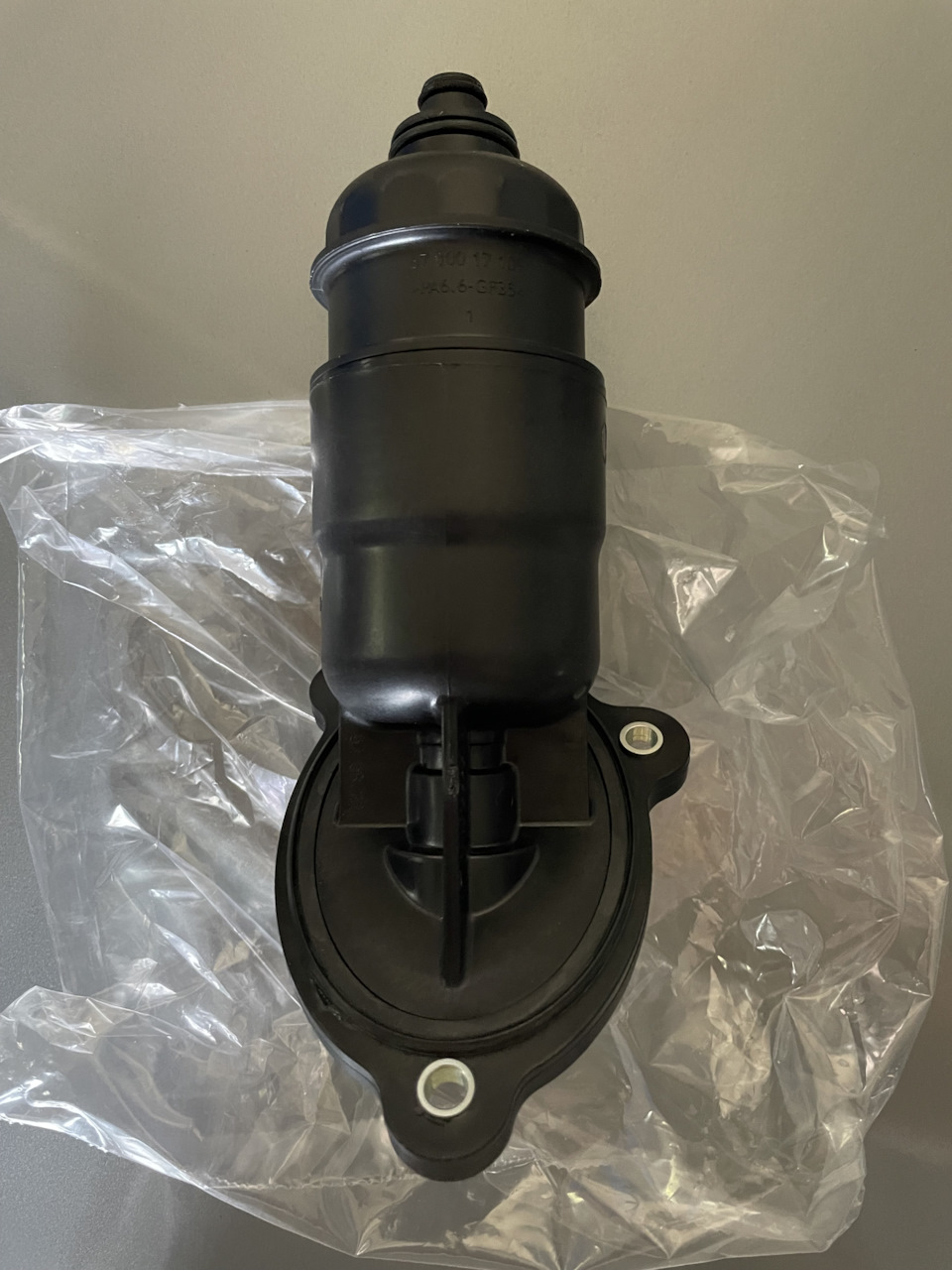 5. Предварительные ласки — Audi A4 (B8), 1,8 л, 2009 года | плановое ТО ...