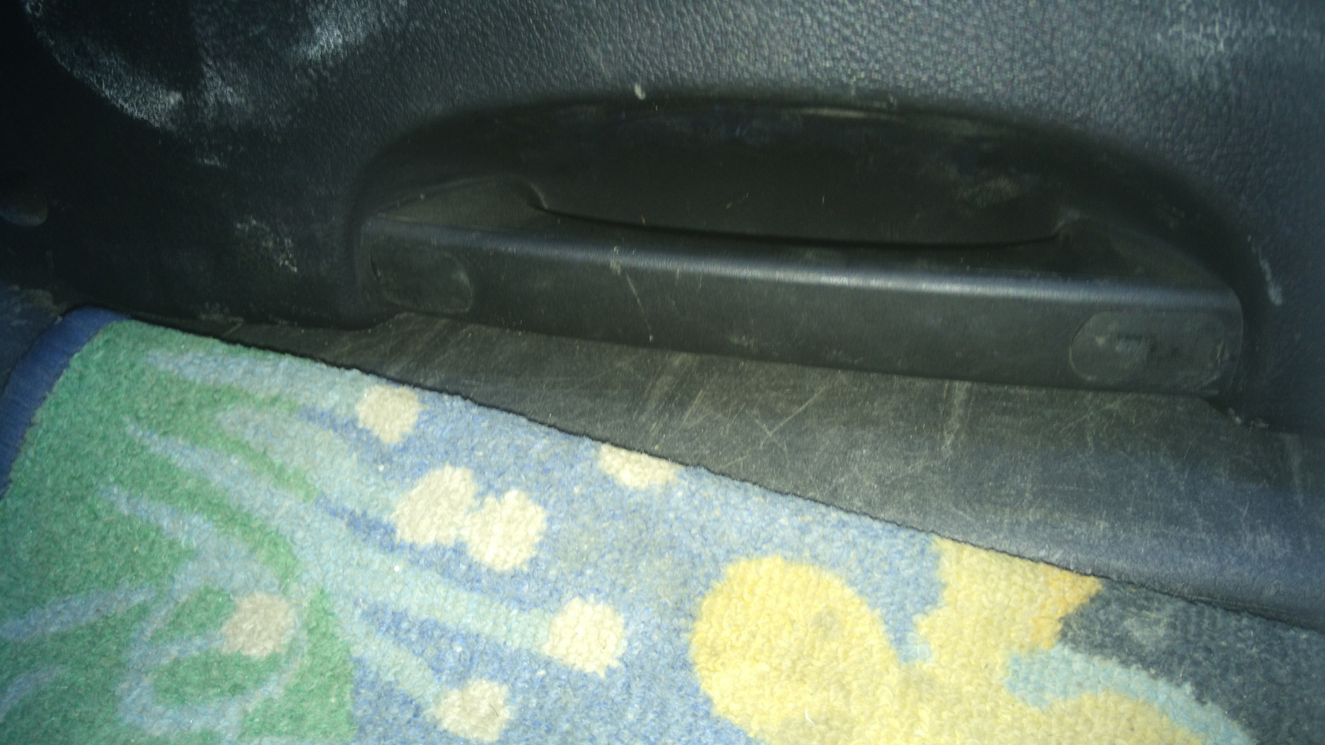 Диски на лето. Prodrive gc010e Gold — Subaru Legacy (BM/BR), 2,5 л ...