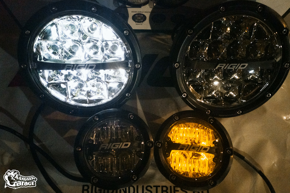 Донор — Subaru Legacy (BC/BJ/BF), 2 л, 1993 года | запчасти | DRIVE2