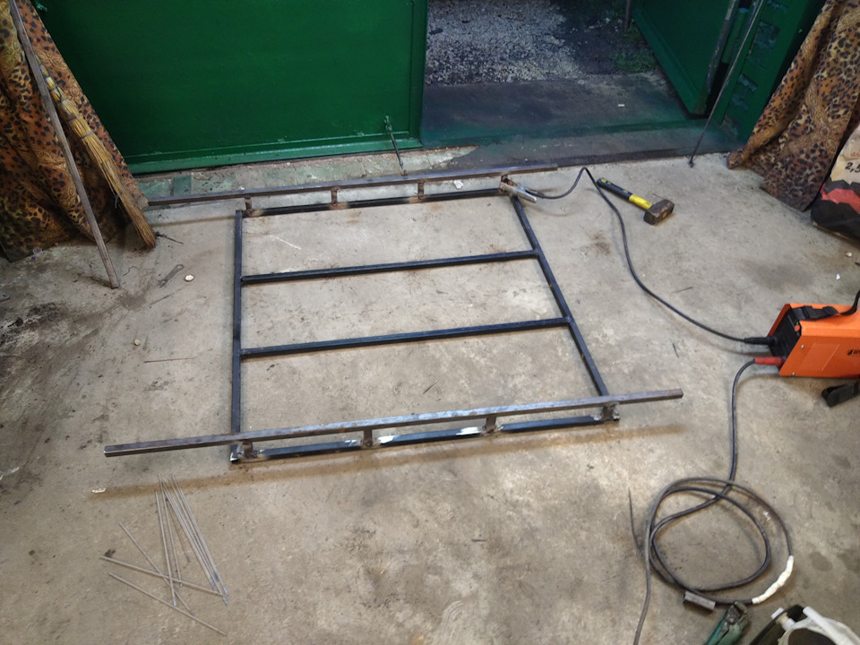 Устранение течей масла — Mercedes-Benz Viano (W639), 3 л, 2007 года ...