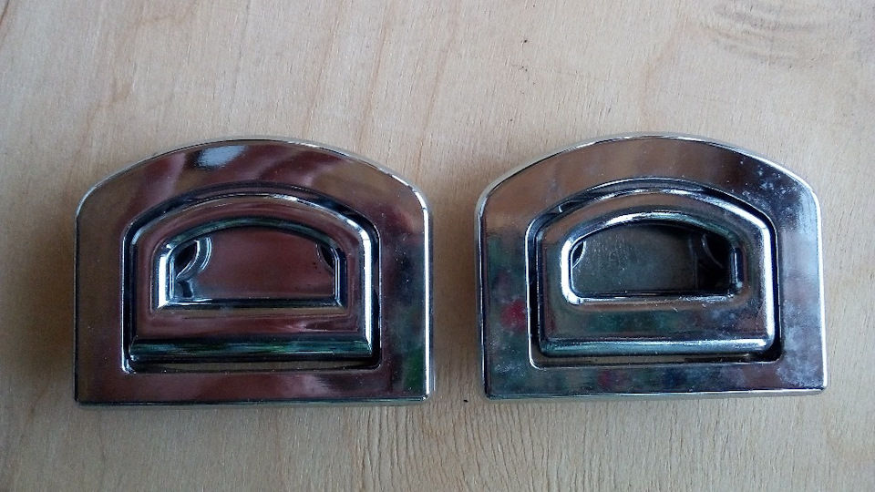 Ошибка двигателя. Турбина напомнила что она стоит под капотом. — Ford ...