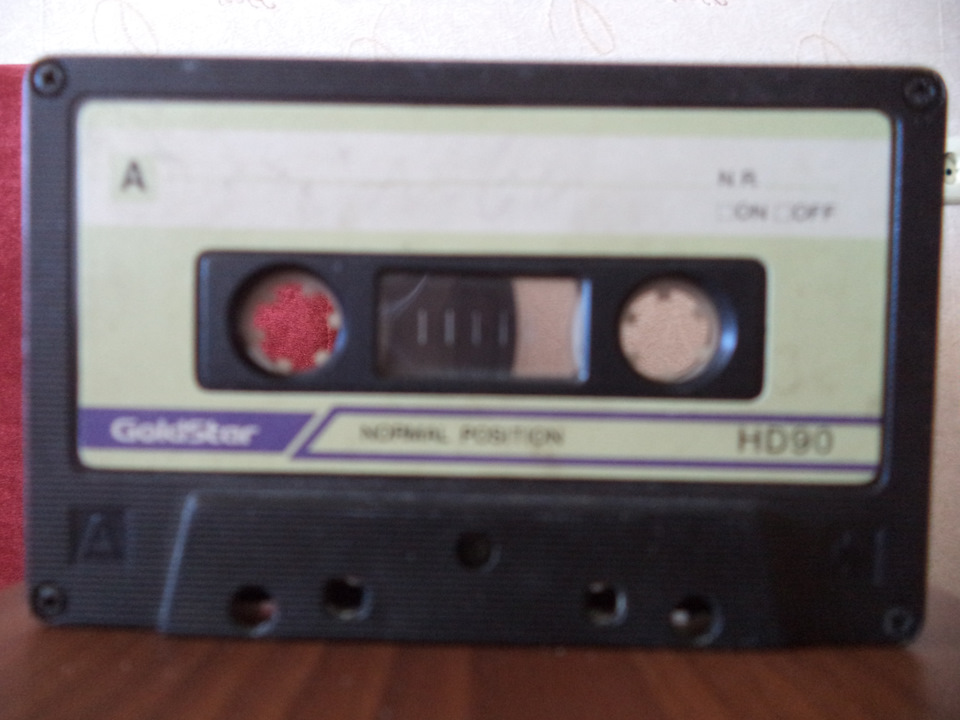 Собираем комплект штатного WEBASTO для PQ35 (Шкода Йети 1.8TSI) — Skoda ...