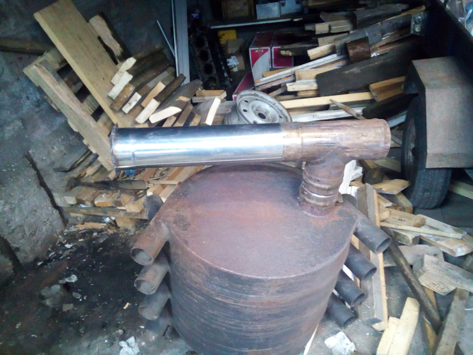 8951612070 Проводка датчика АБС правая TOYOTA LEXUS | Запчасти на DRIVE2