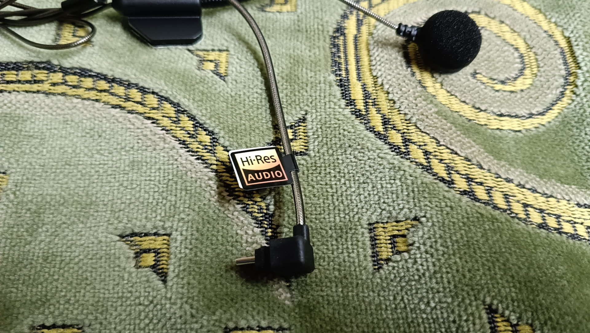 Блог мотоциклиста🏍. Топовая гарнитура Freedconn R3 Pro🎥 — DRIVE2