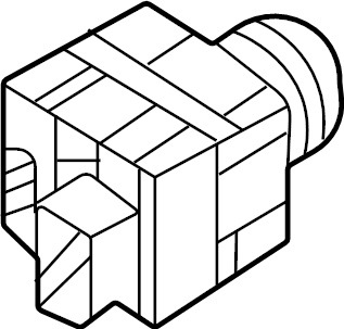 5WA980546D Система кругового обзора VAG | Запчасти на DRIVE2