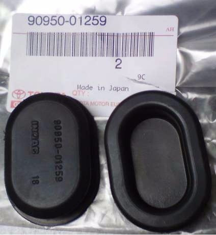 Требуется помощь. — Honda Odyssey (2G), 2,3 л, 2001 года | кузовной ...