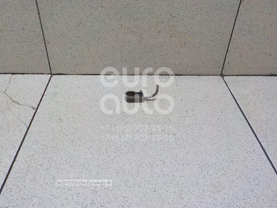 211514A400 Направляющая масла блока цилиндров KIA HYUNDAI | Запчасти на ...