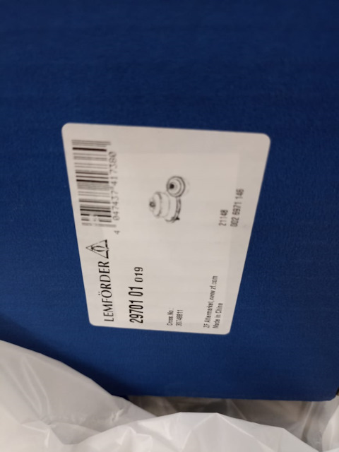 30748811 Опора двигателя Volvo | Запчасти на DRIVE2