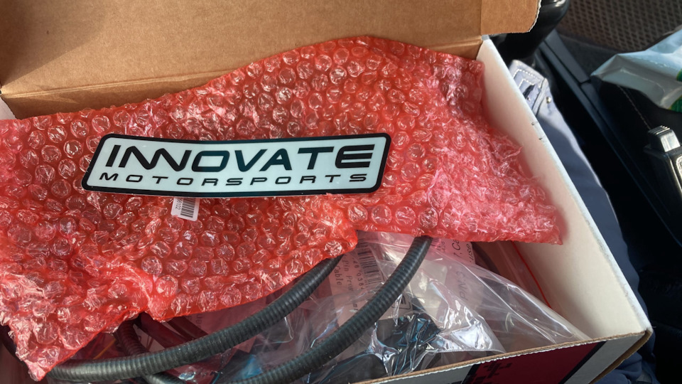 ТО передней подвески, установка ШДК, Подготовка к М73 — Volvo 940, 2,3 ...