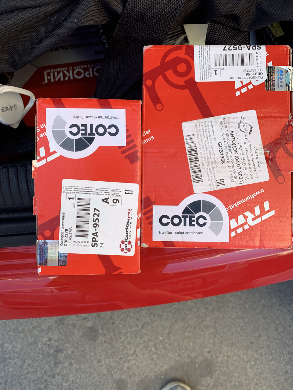 290621 Амортизатор для MITSUBISHI SACHS | Запчасти на DRIVE2