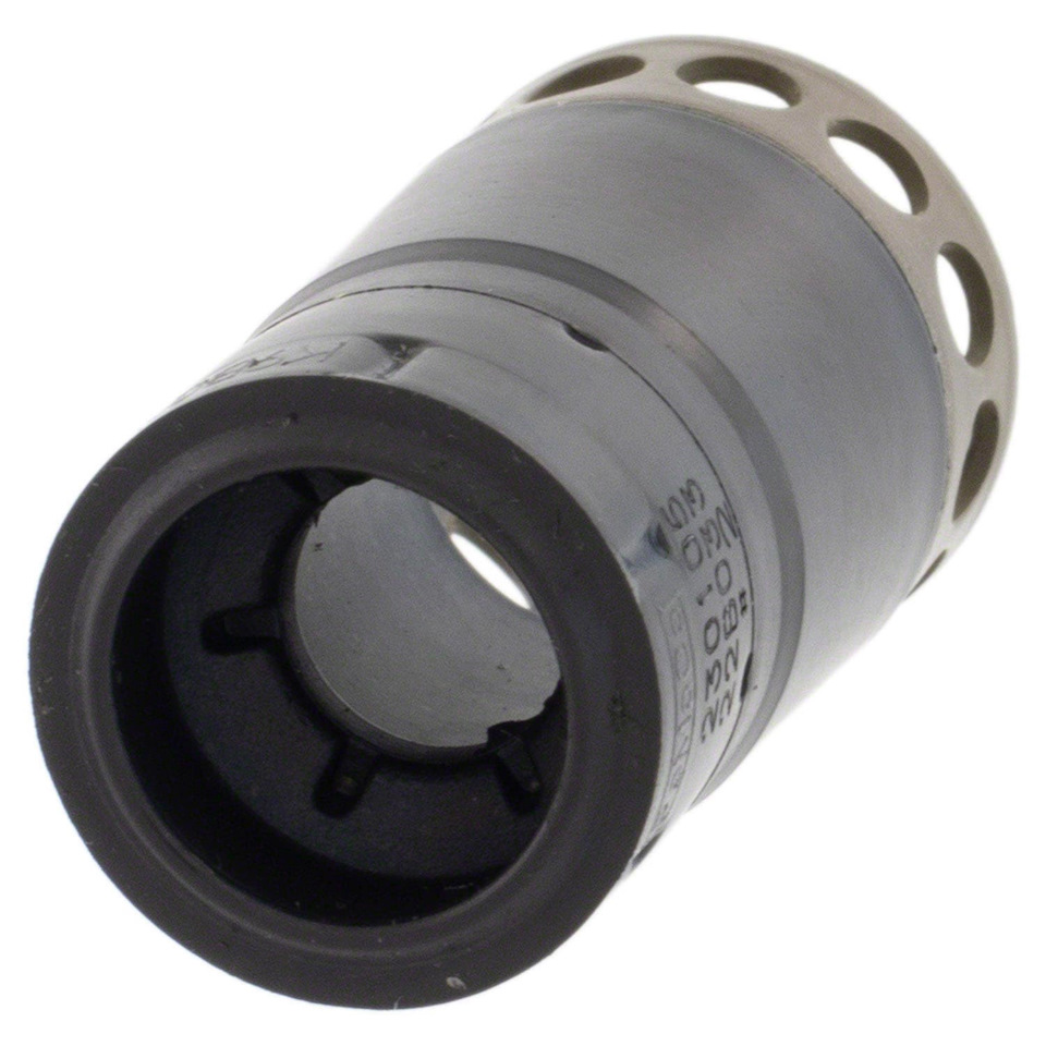 2422002 Трубопровод Ford | Запчасти на DRIVE2