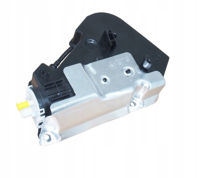 Ищу бачок eolys для 308 — Peugeot 308 SW (1G), 1,6 л, 2011 года ...