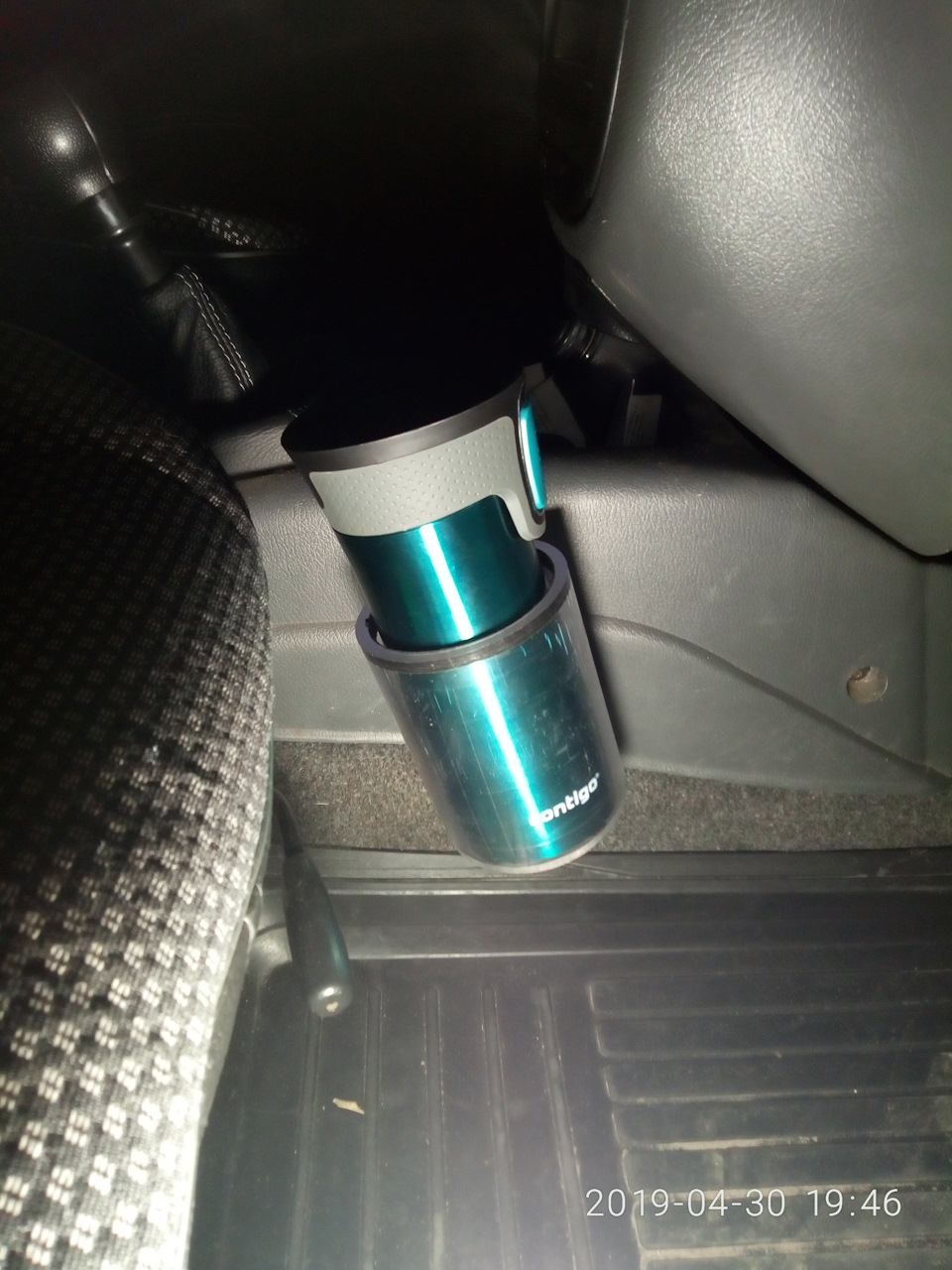 540508J000 Пыльник переднего амортизатора NISSAN INFINITI | Запчасти на ...