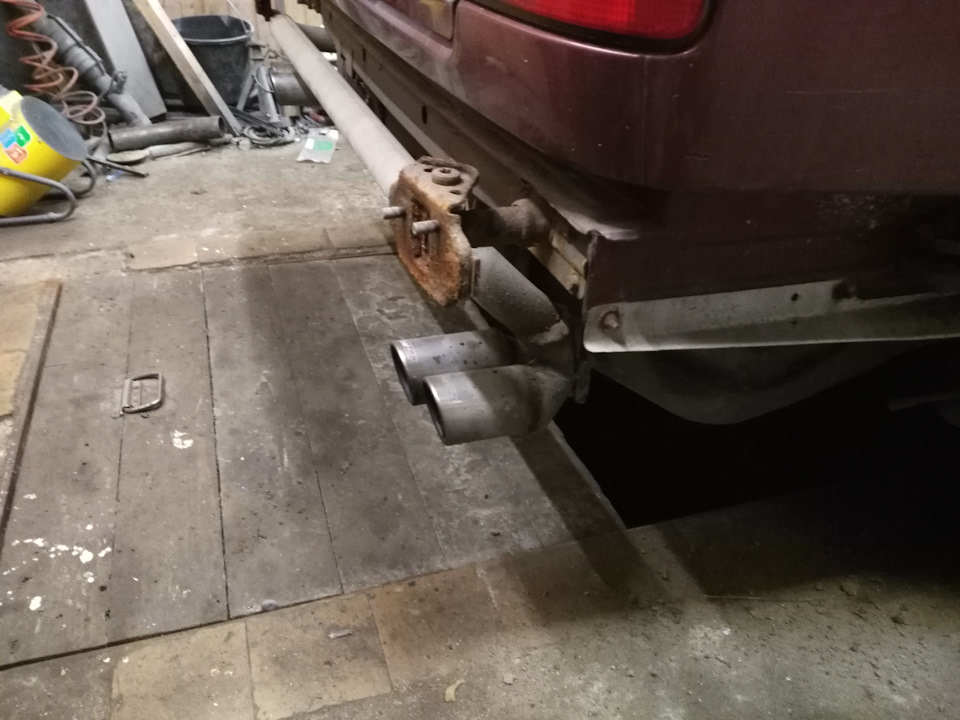 ВАЖНО! печка: ремкомплекты клапанов вебасты и климата — Land Rover ...