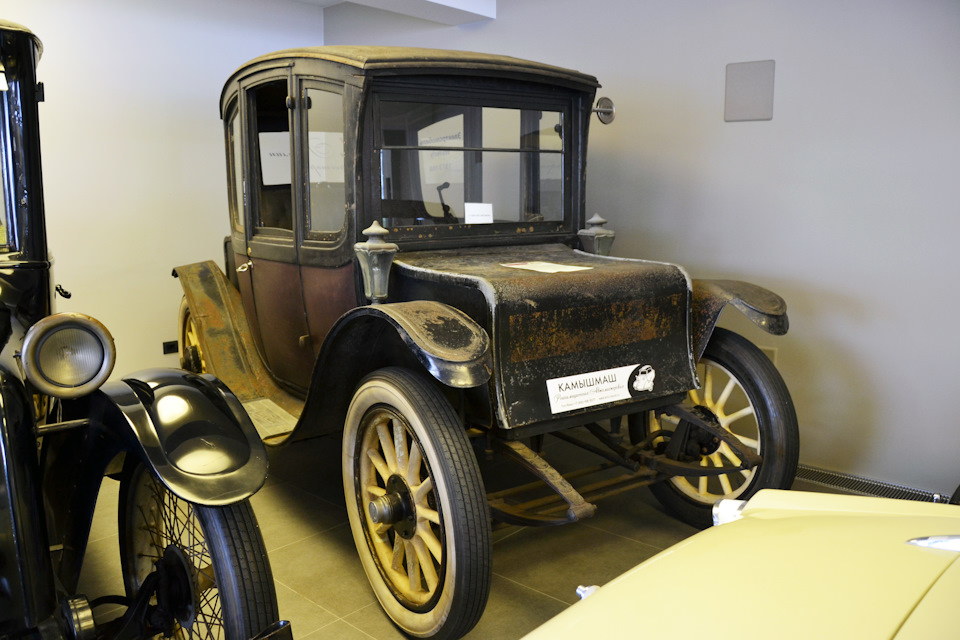 5N0521101 Карданный вал для Volkswagen Tiguan VAG | Запчасти на DRIVE2