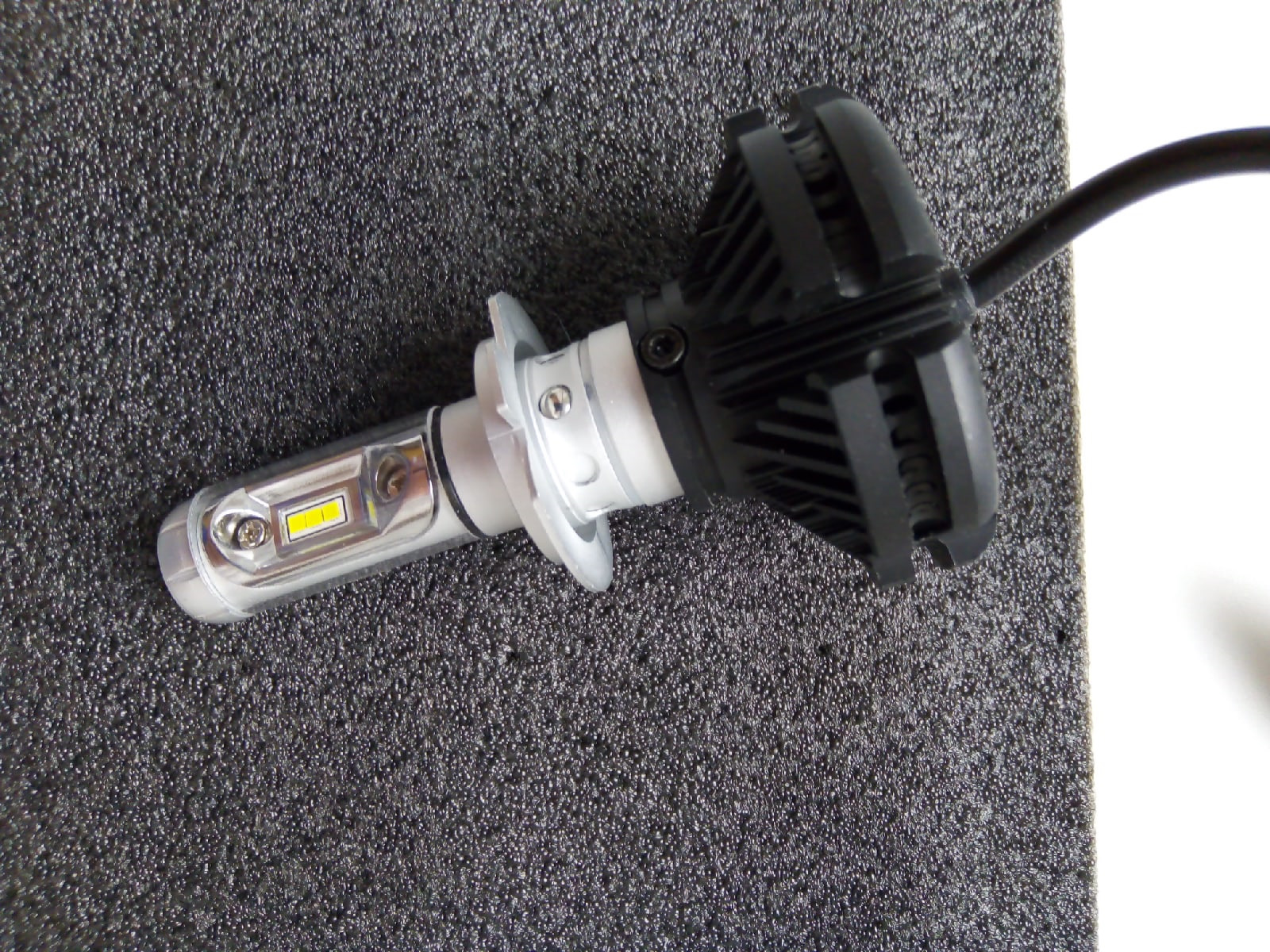 Замена сцепления на роботе Citroen C3 Picasso — Citroen C3 Picasso, 1,6 ...