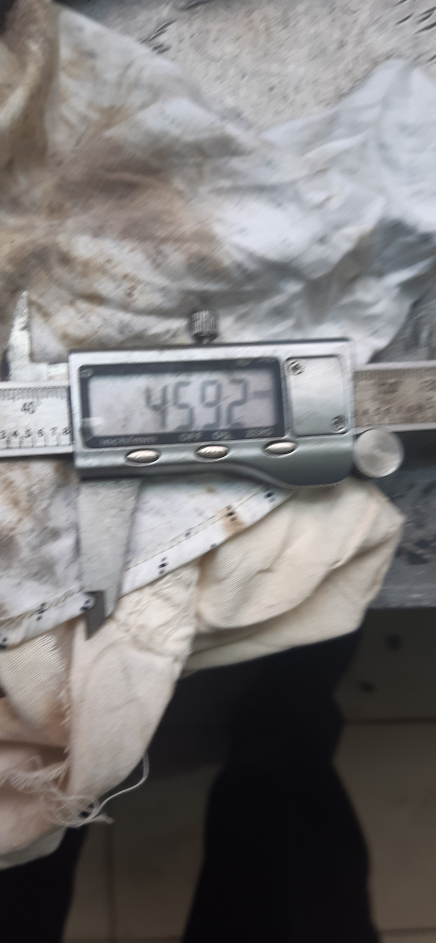 Установка распредвалов от ЗМЗ Про на ЗМЗ 406. — ГАЗ 31105, 2,3 л, 2007 года | тюнинг | DRIVE2