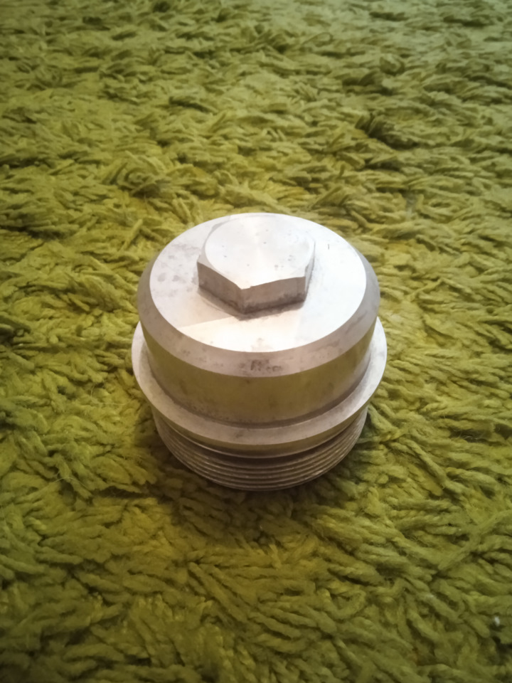 038115433 Крышка VAG | Запчасти на DRIVE2