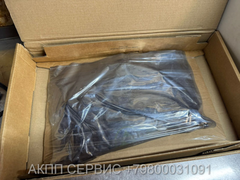 Обо всём Mercedes-Benz E-Class (W213) — отзывы и Бортжурналы на DRIVE2