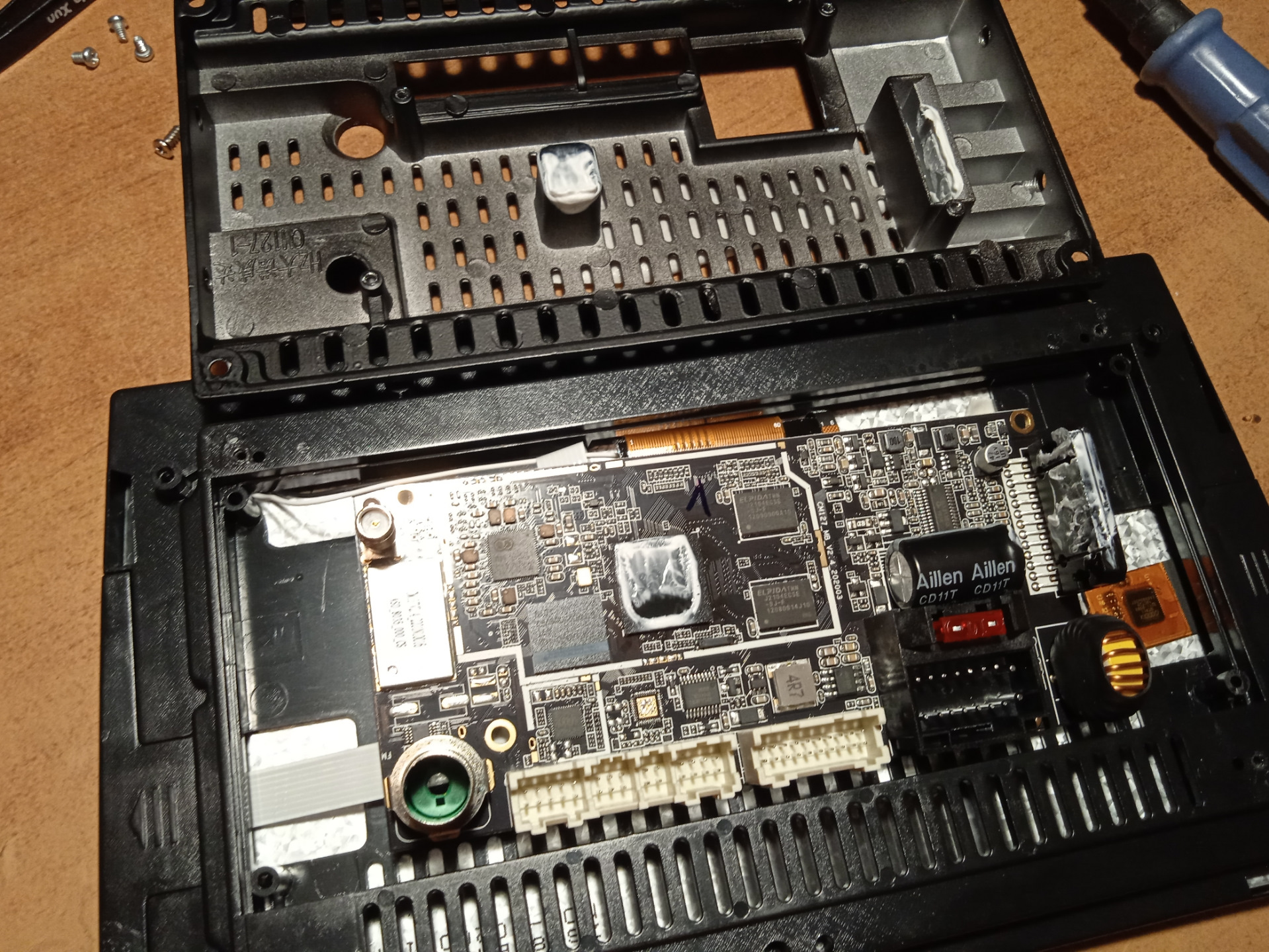 cm127_mb_v2.4_202003 — DRIVE2