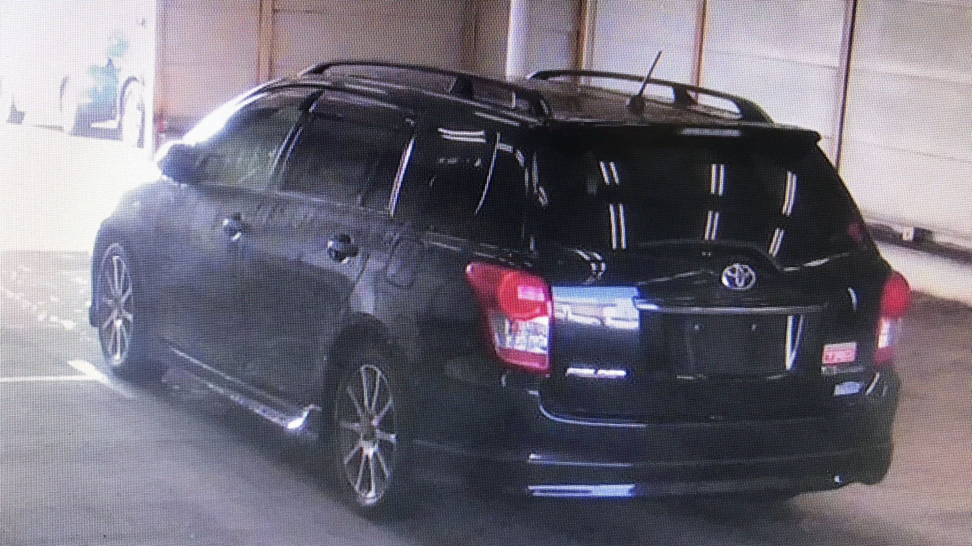 Toyota Corolla Fielder (E140) 1.5 бензиновый 2009 | G-Edition на DRIVE2