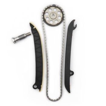 MGR9002 Комплект цепи ГРМ CBZA, CBZB -2011 MASUMA | Запчасти на DRIVE2