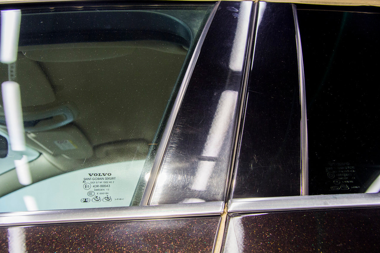 Коврики! — Toyota Sprinter (110), 1,5 л, 2001 года | другое | DRIVE2