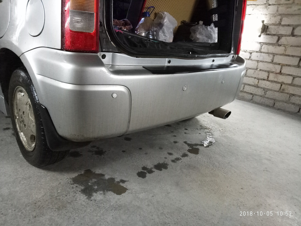 1K0521101H ПОДШИПНИК ПОДВЕСНОЙ КАРДАННОГО ВАЛА. VAG | Запчасти на DRIVE2