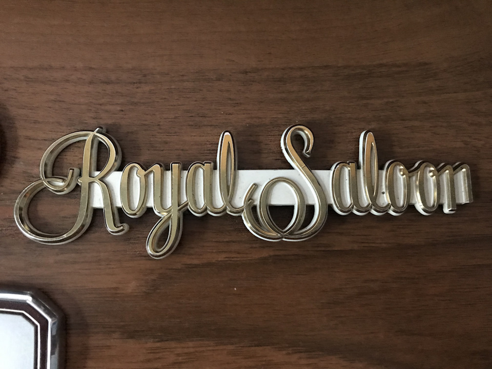 265659019R Светоотражатель л RENAULT | Запчасти на DRIVE2