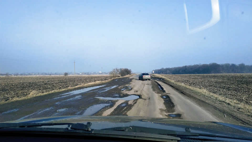 МАШИНЫ У ВОРОТ НЕ СТАВИТЬ — Hyundai Tucson (JM), 2,7 л, 2004 года ...