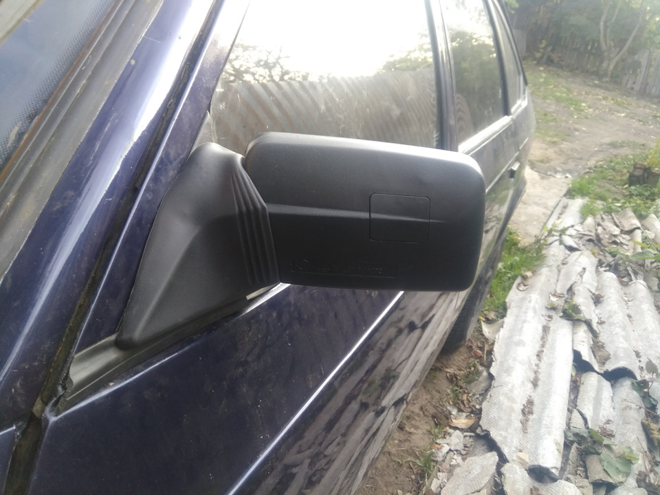 1229631U20 Сальник коренной с крышкой OEM NISSAN INFINITI | Запчасти на ...