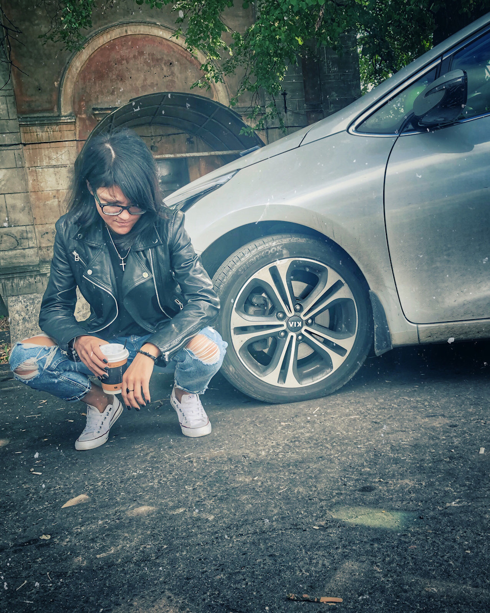 Коврики под ноги — Volkswagen Transporter T4, 2 л, 1995 года ...