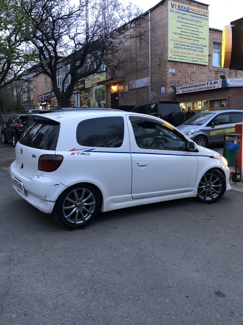 2656077 SASIC | Запчасти на DRIVE2